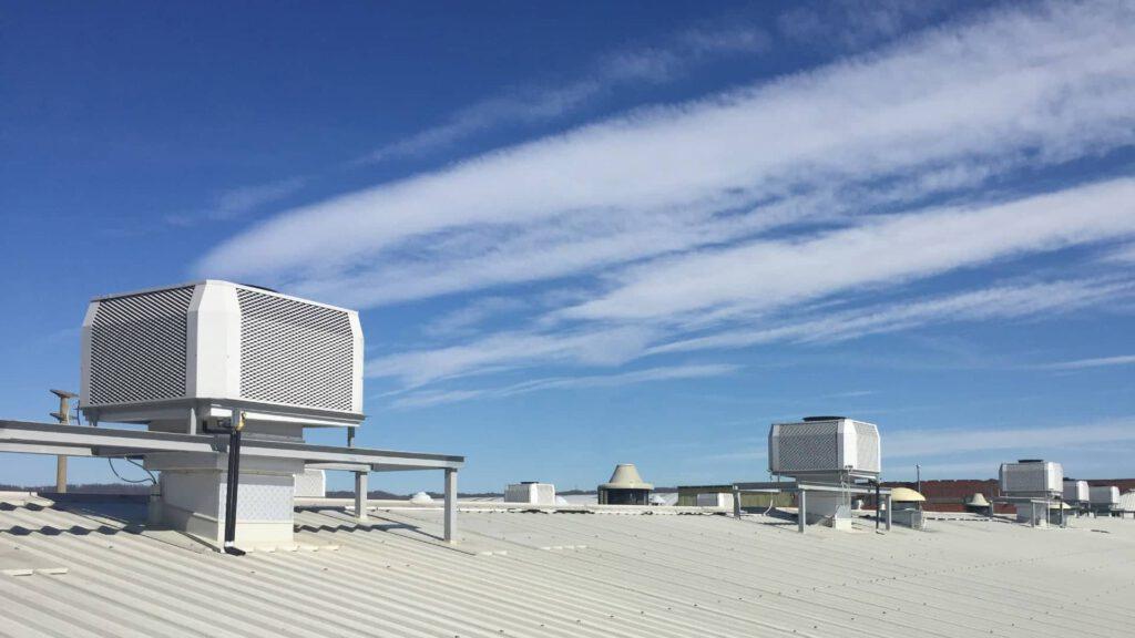 AC-Technologies B.V.