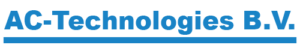 AC-Technologies B.V.