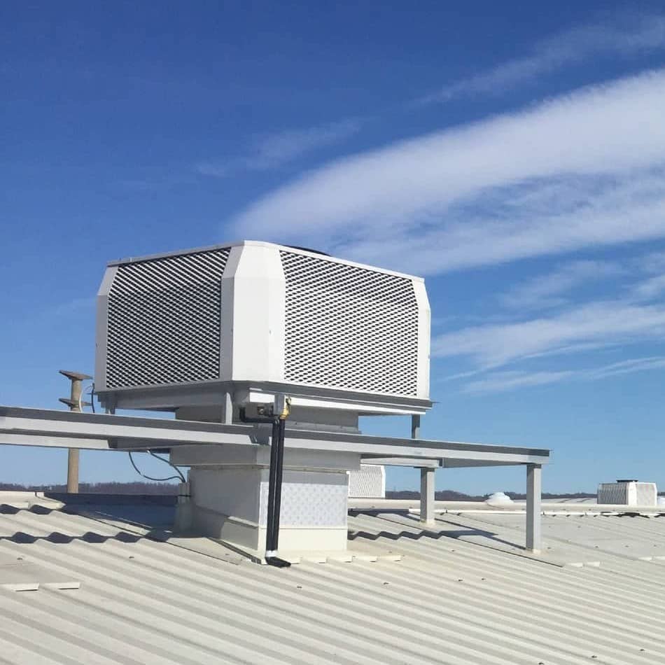 AC-Technologies B.V.