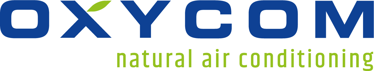 AC-Technologies B.V.